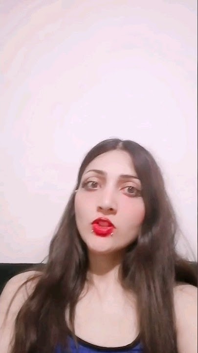 از هر کی خوشمون اومد Youtube