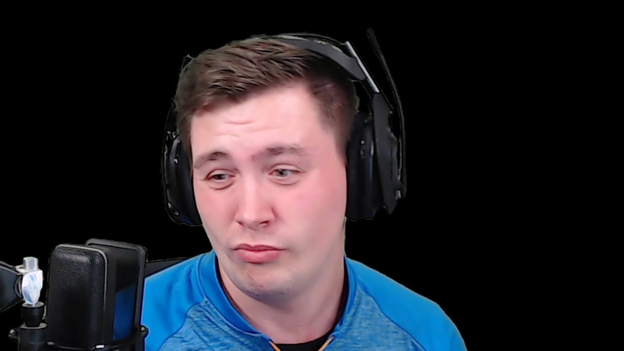 Mtashed Is Lying To His Audience... - YouTube