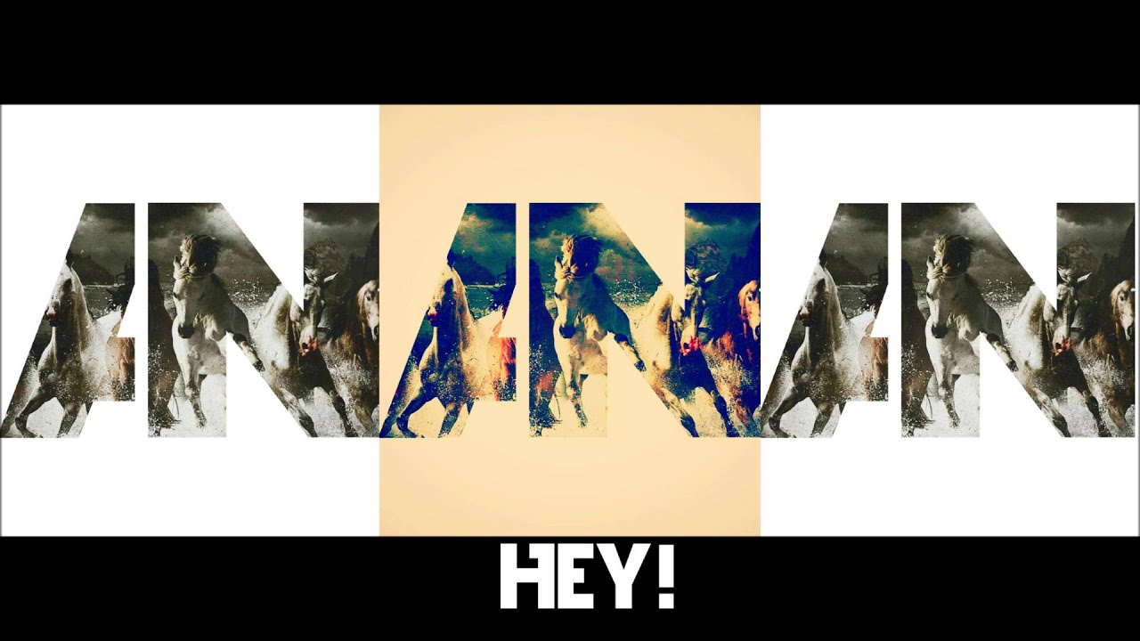 AWOLNATION - "Run" Lyrics [DEEP VOCALS] - YouTube