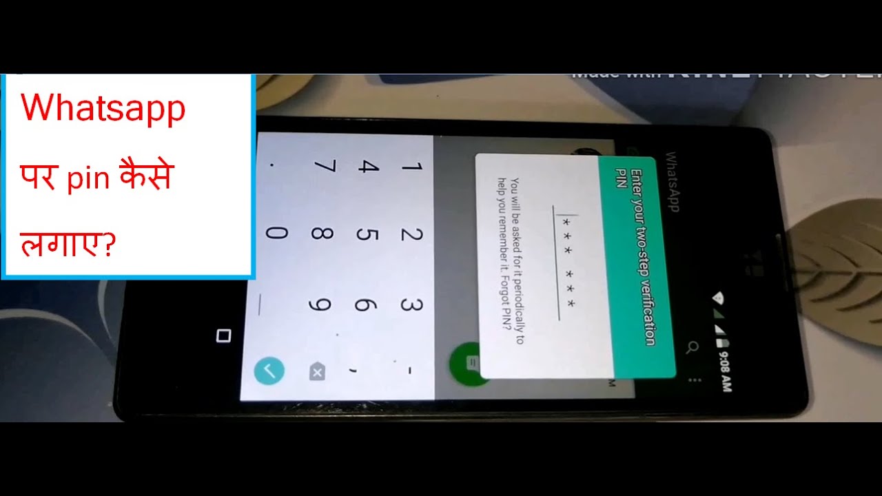 How To Set Password In Whatsapp Whatsapp Par Password Kaise Rakhe YouTube how-to-set-password-in-whatsapp-whatsapp-par-password-kaise-rakhe-youtube