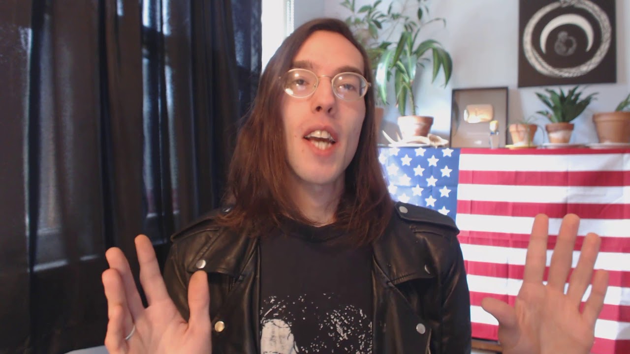 Vermont Issues 42: Seven Days Gobbles the Propaganda about Vermont ...