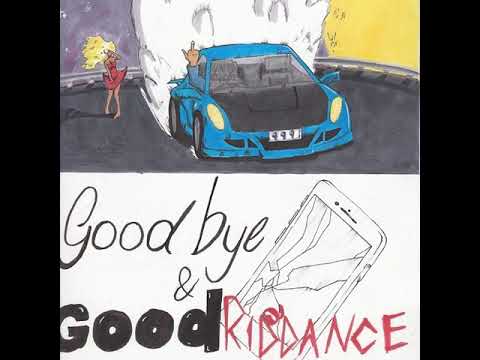 Juice WRLD - Narcs (Unreleased)