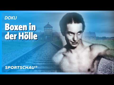 Der Boxer von Auschwitz: Teddy Pietrzykowski und sein Kampf ums Überleben | DOKU | 2020 | Sportschau