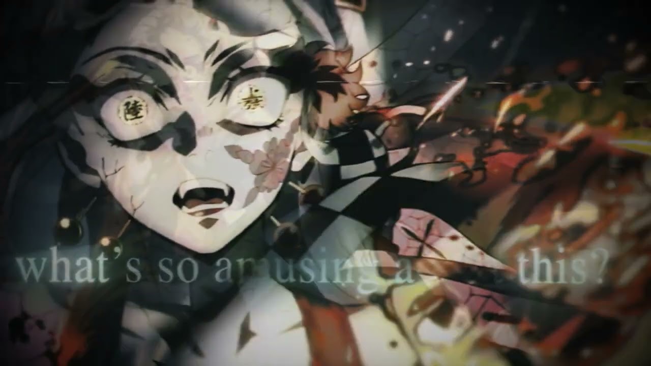 UICIDEBOY The Number You Have Dialed Is Not In Service YouTube uicideboy-the-number-you-have-dialed-is-not-in-service-youtube