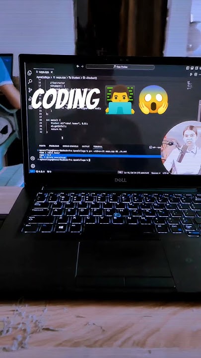 Coding Video Coding Life Trending Shorts Codinglover Youtubeshorts Coder Coding