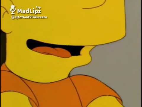 Madlipz in afrikaans