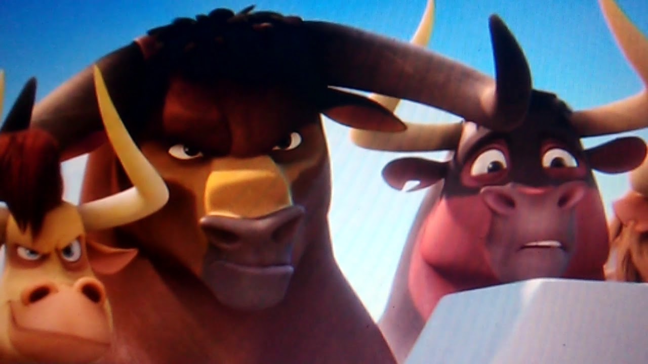 Valiente & Guapo - YouTube