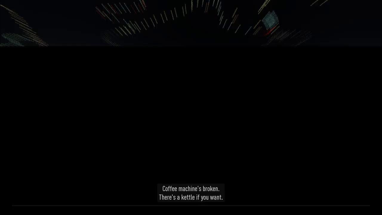 Nfs Heat Youtube