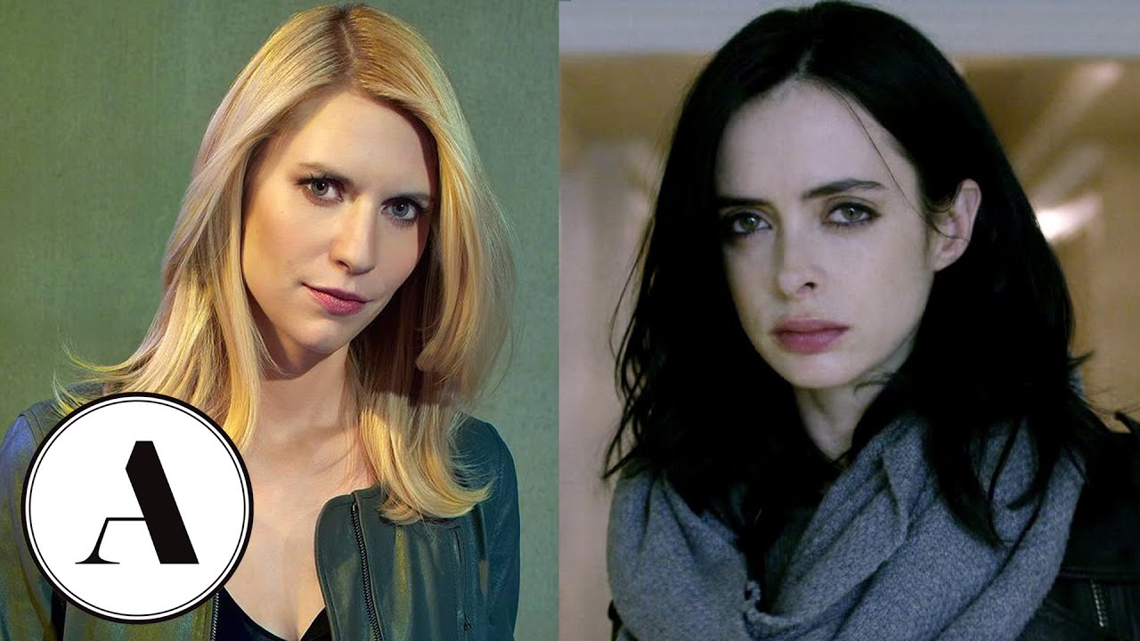 'Jessica Jones' & 'Homeland' Composer Sean Callery - Variety Artisans ...