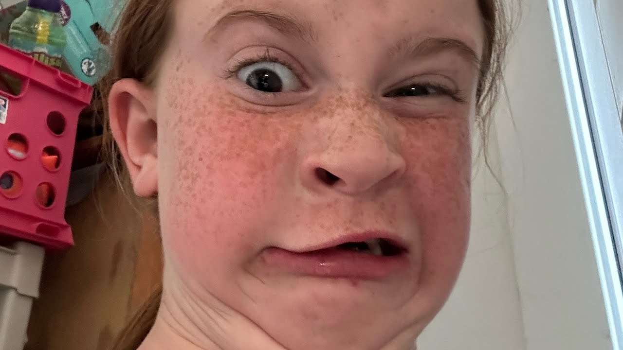 Blood and Tar @FiveFingerDeathPunch - YouTube