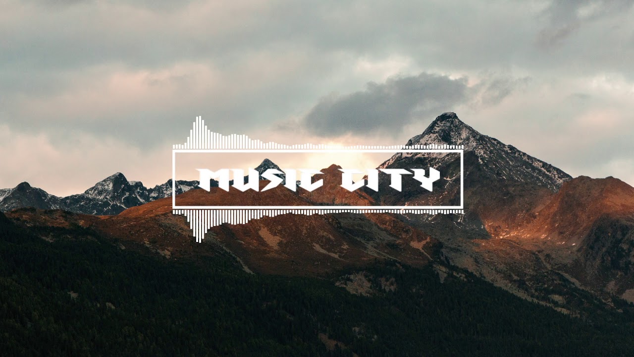 Is It True - Peachy Pavement feat. Vicki Vox [2010s Pop] - YouTube