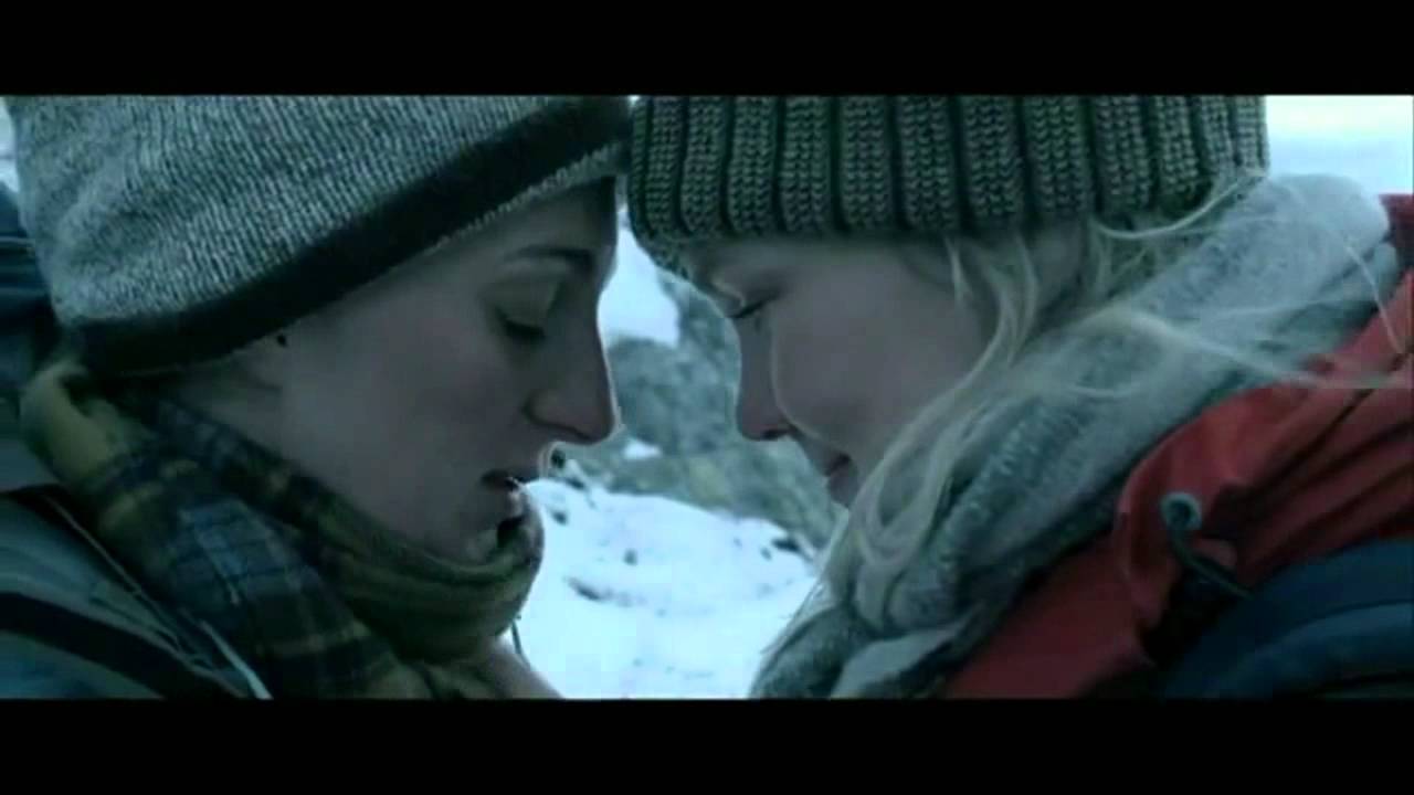 Lesbian Movies: Girls Love Girls Part 15 - YouTube