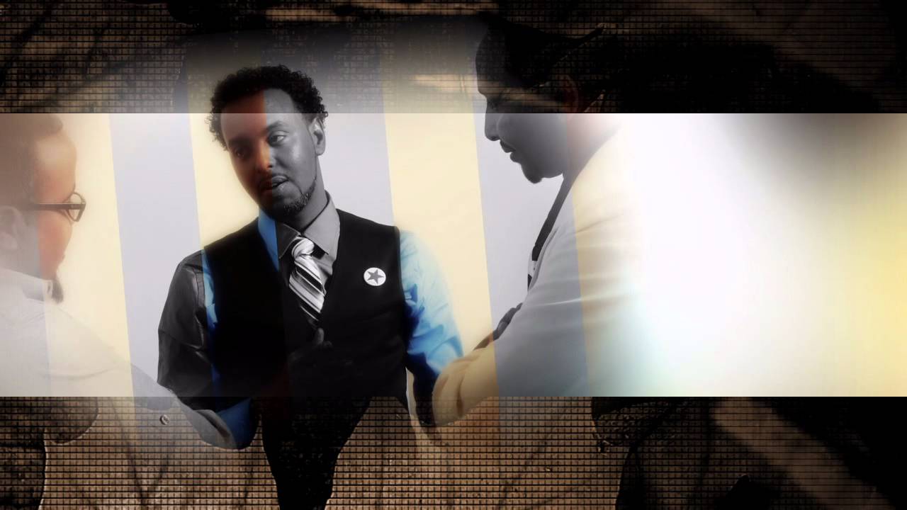 Ahmed Rasta iyo Hestii Luuleey by Socdaal - YouTube Music