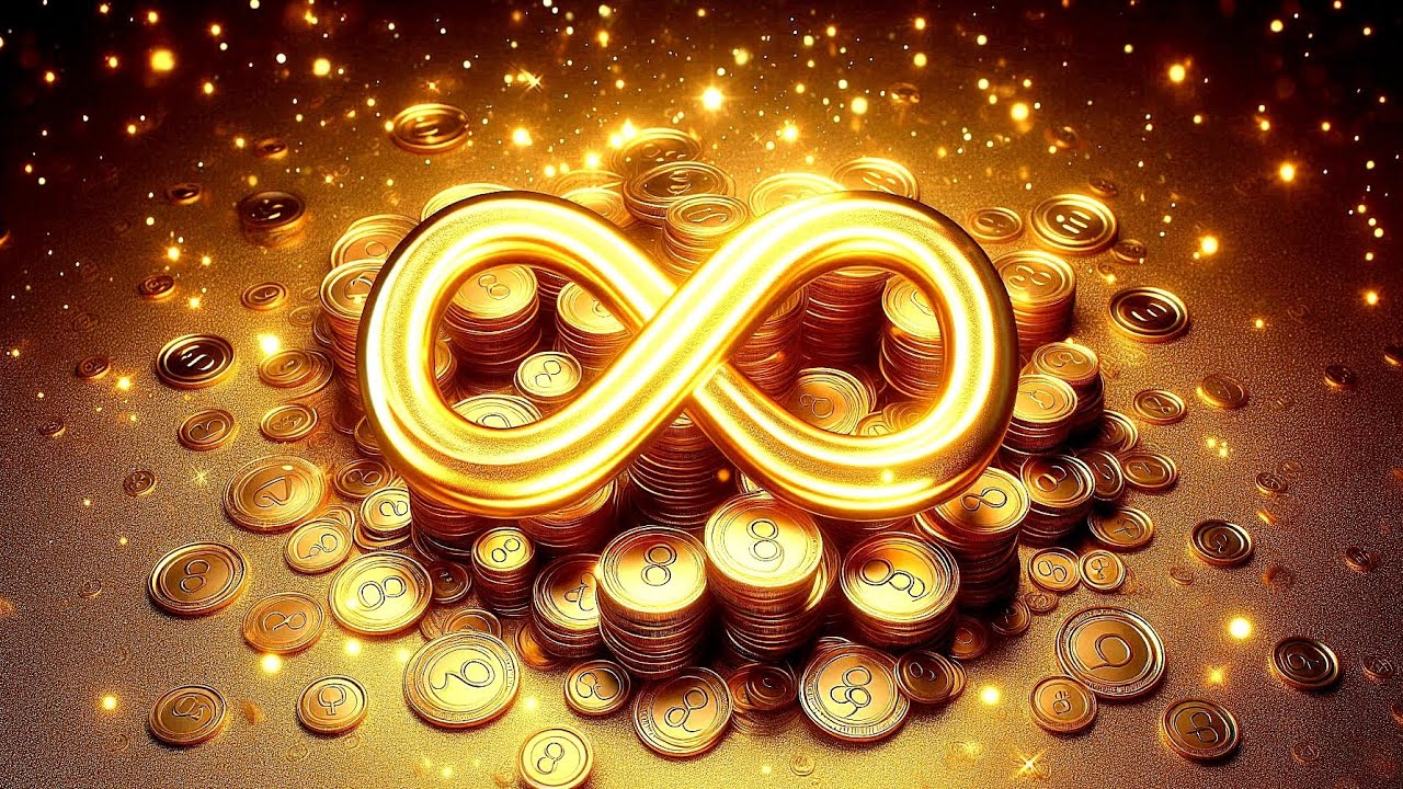 Good FREQUENCY 528Hz | Positive Transformation + Emotional💛Music for ...