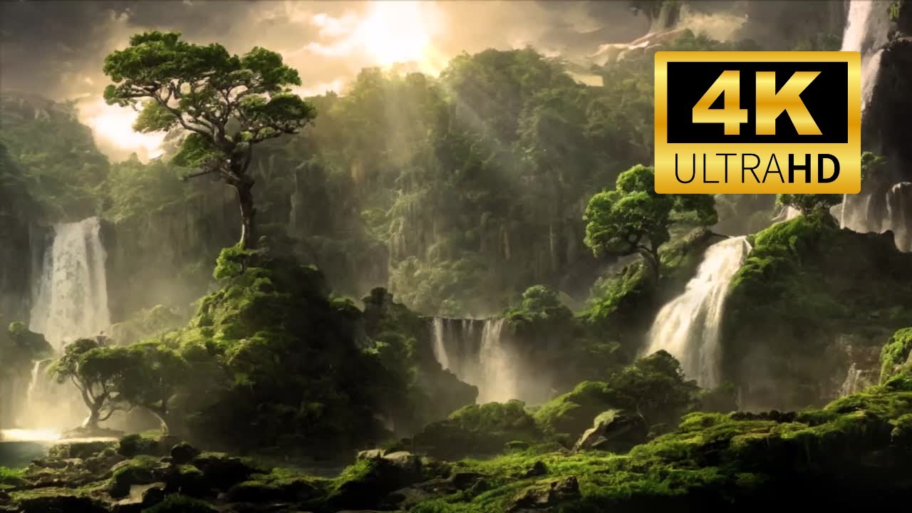 Ultimate Chillout Session | Revitalize Your Mind and Relax Your Body ...