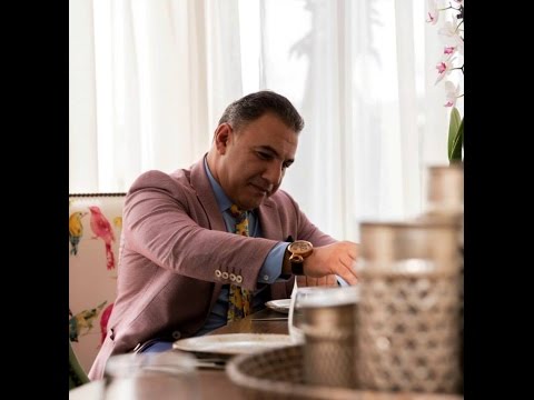 Ədalət Şükürov — Dedin Yox (ft. Maestro Ceyhun)