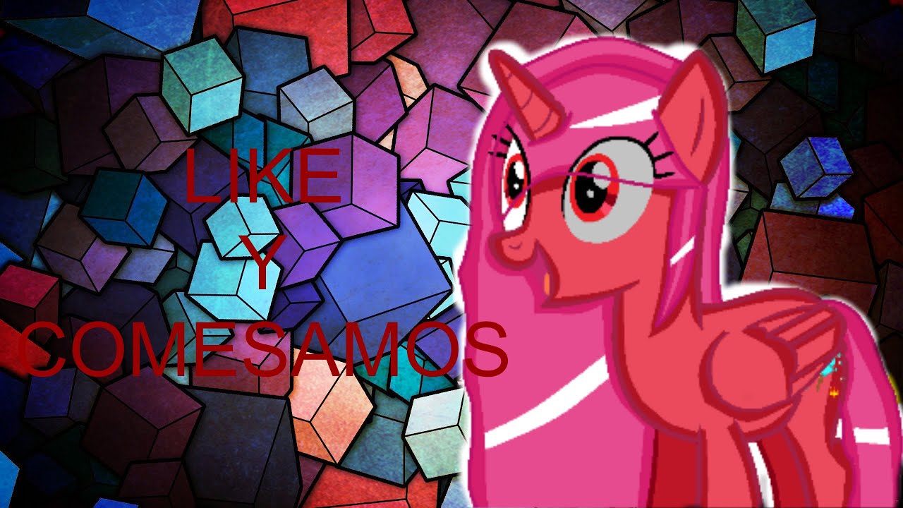 JUGANDO ROBLOX Xd - YouTube