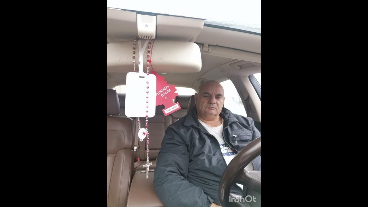 Attila Tiltott szerelem - YouTube