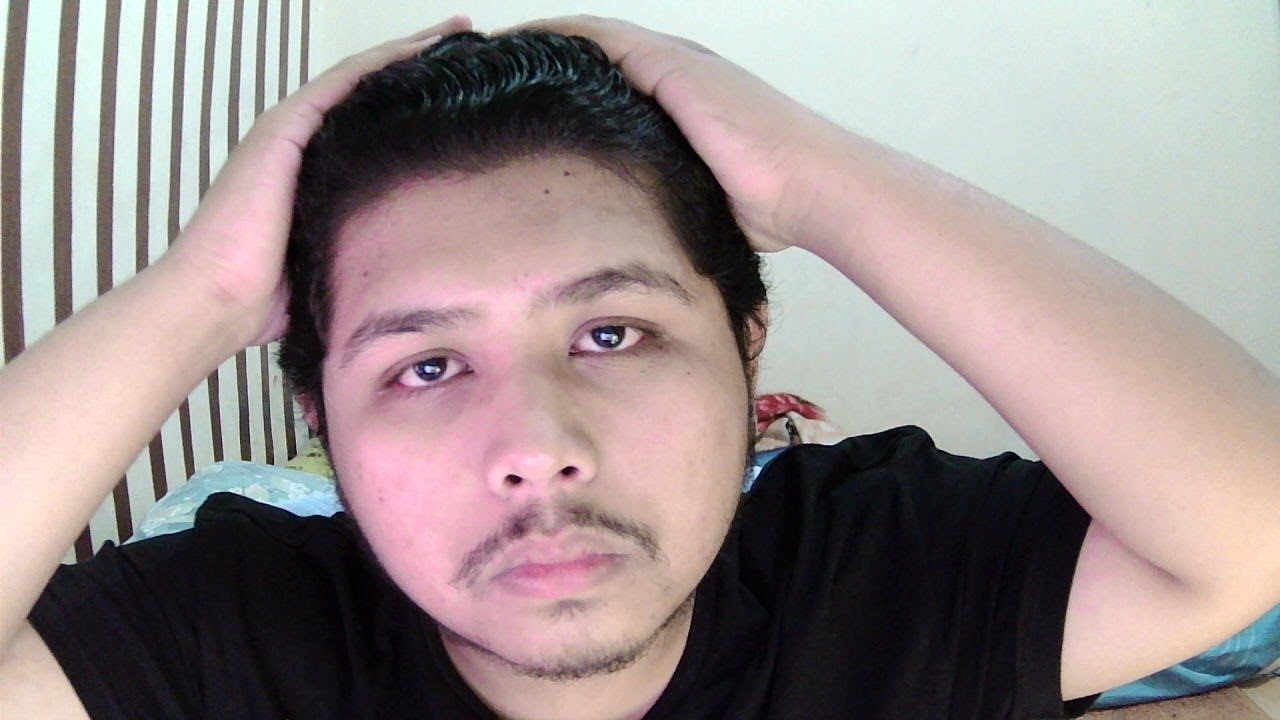 【HUMAN FALL FLAT】Mabar ama streamer besar ges !! - @ryotaseii - YouTube