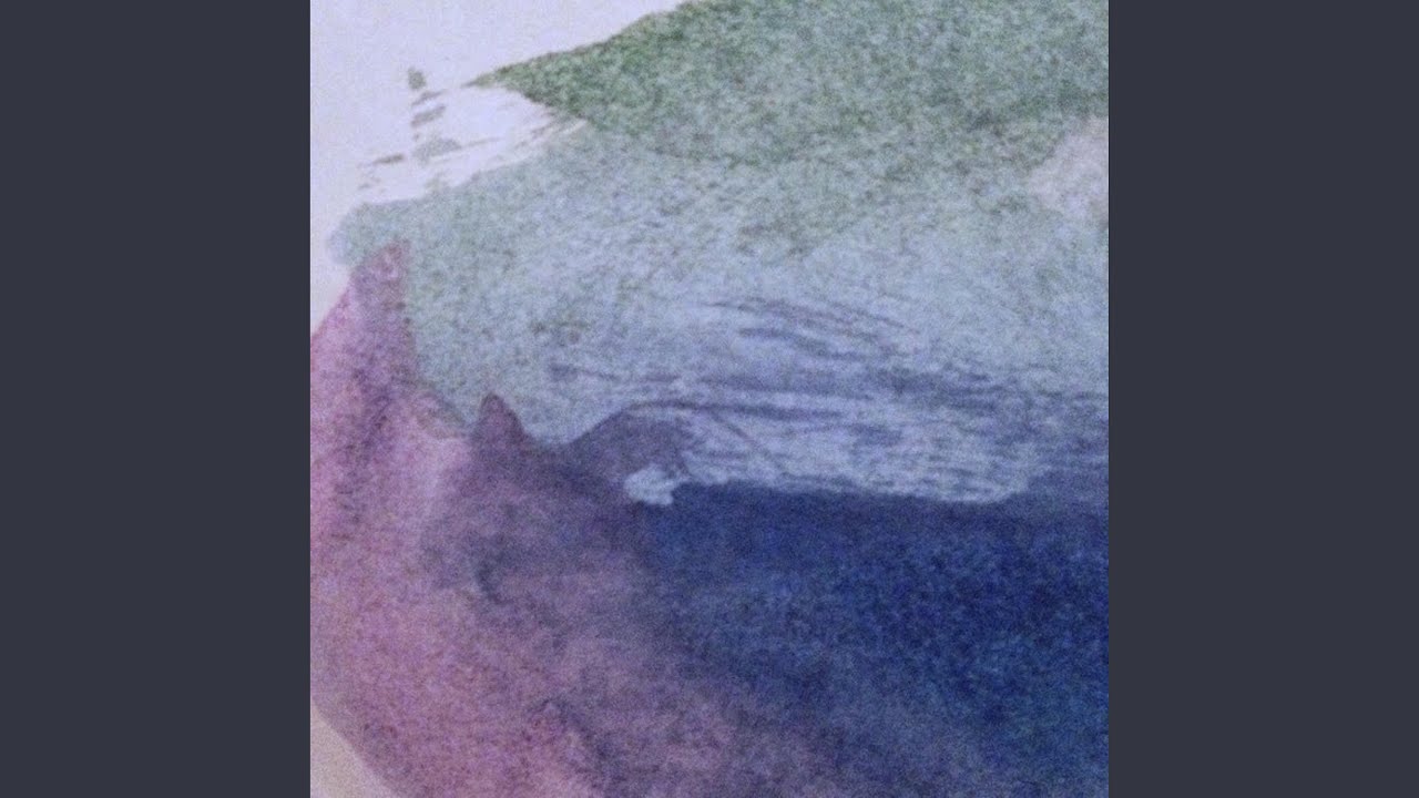 The falling song - YouTube