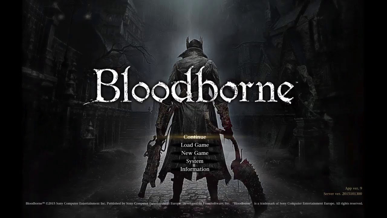 666666666666666 - YouTube