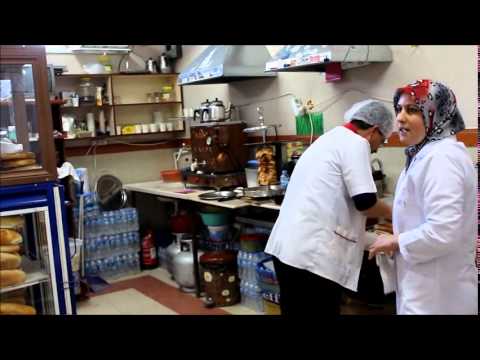 BİZ DE VARIZ KLİP- Kadın Hakları