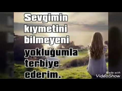 Kapak sözler