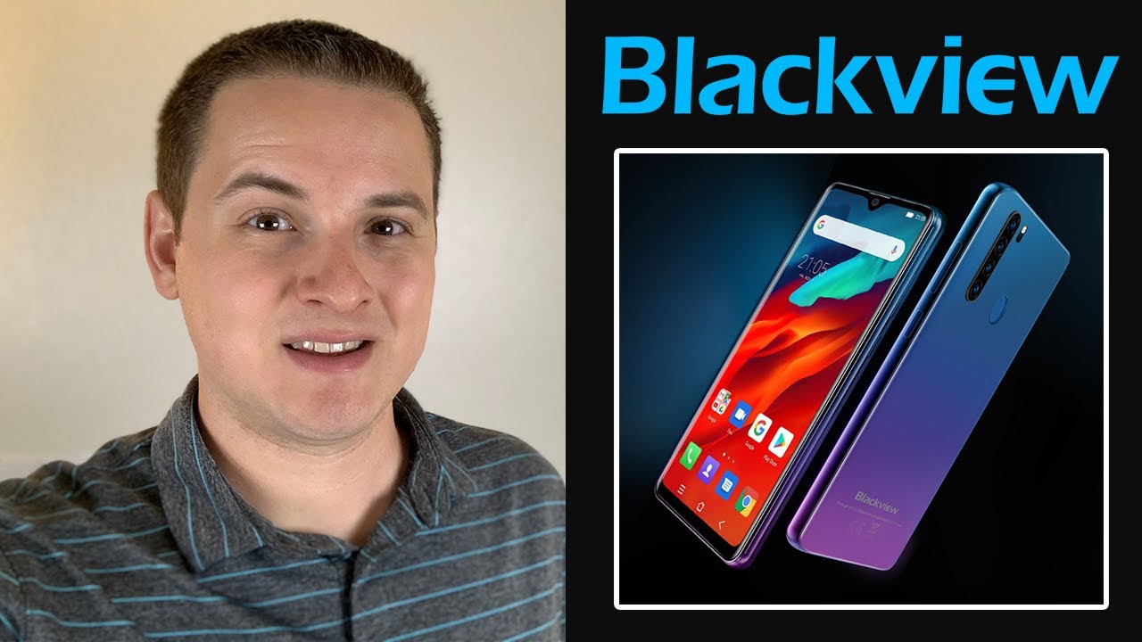 blackview-a80-pro-budget-phone-specs-release-date-youtube