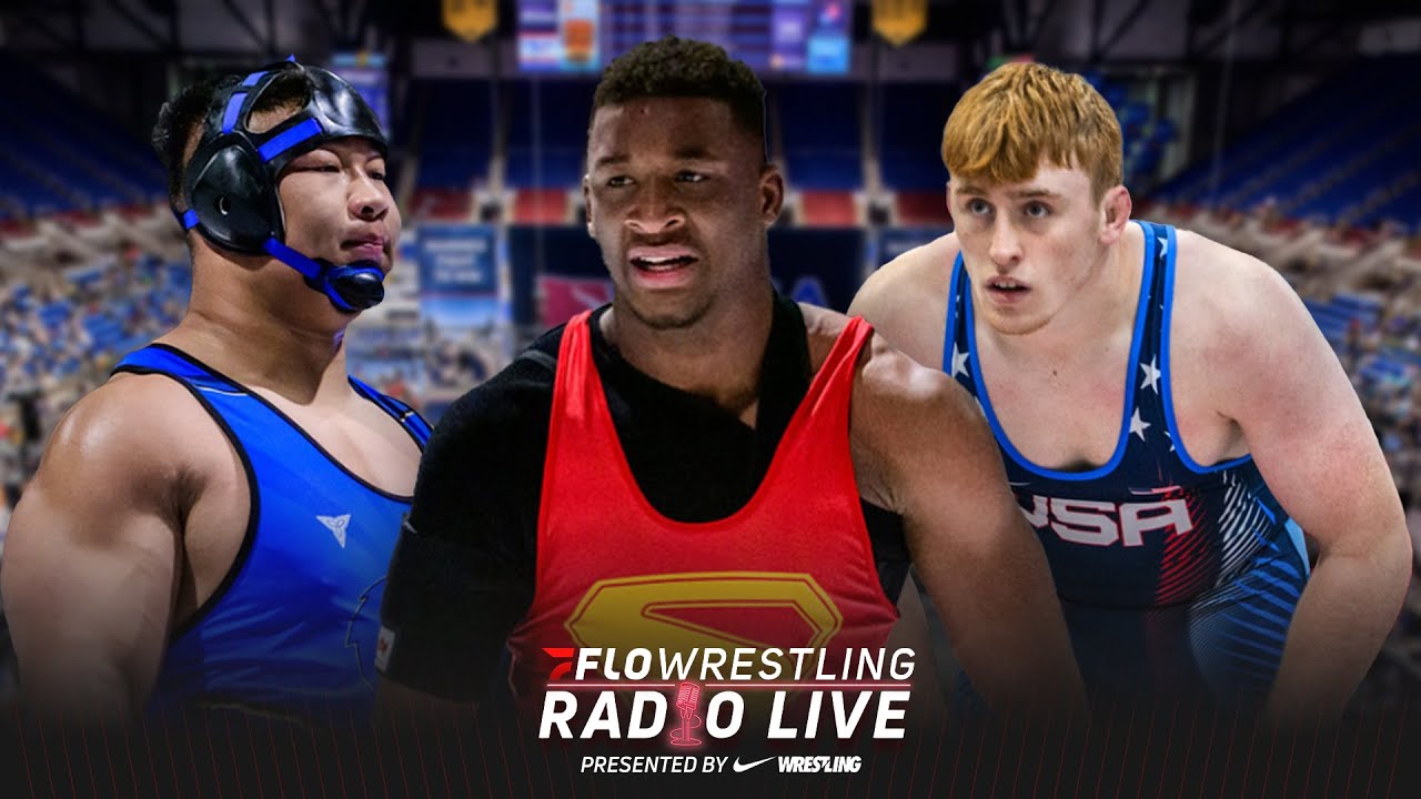 FRL 1,145 - Fargo Preview And 165 All Quarter-Century Results - YouTube