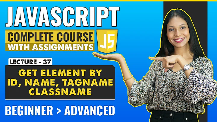 Solved Get Element By Using Class Name 9to5Answer solved-get-element-by-using-class-name-9to5answer
