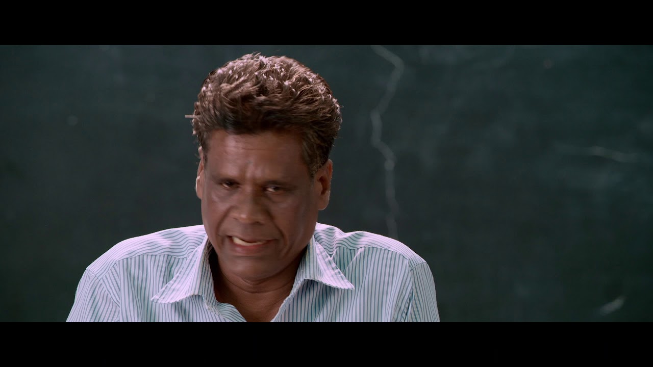 Pizhai - Moviebuff Sneak Peek 03 | Ramesh, Nasath, Mime Gopi, Charle ...