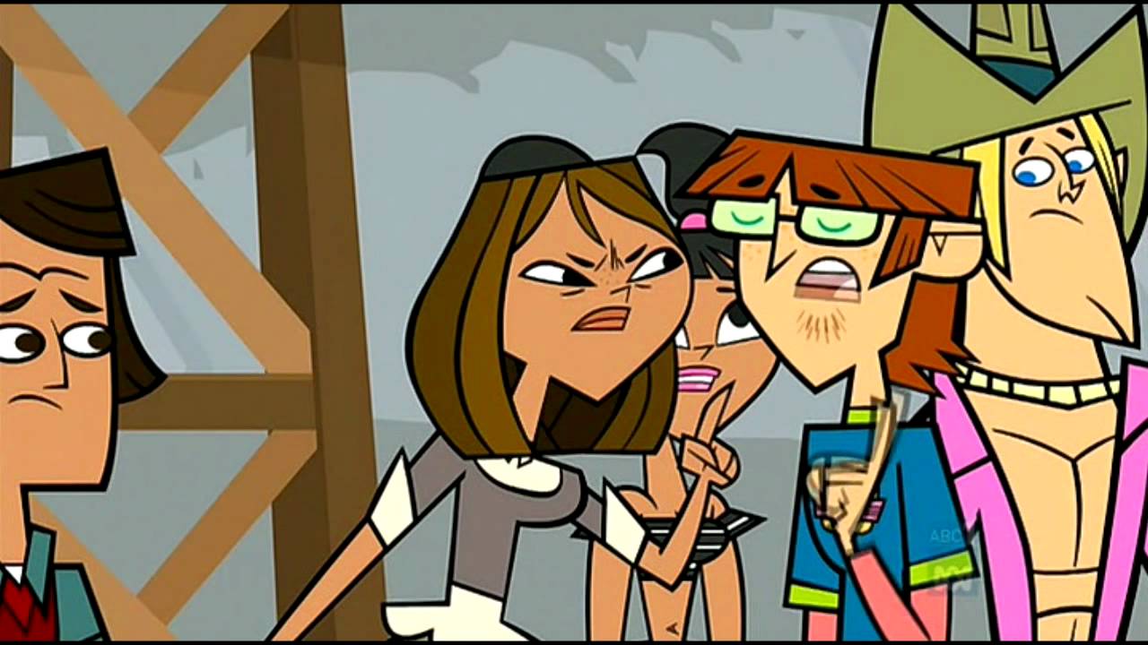 TDI Camp Challenge 3 - YouTube