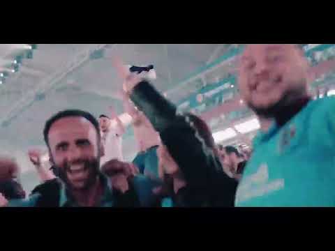 demet akalın trabzon paylaşımı
