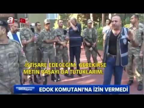 BARIŞ DEDEBAĞI VE ETİMESGUT'TAN YENİ GÖRÜNTÜLER