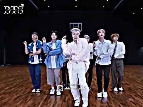BTS 💜 unakkena boomi mela porandhava nanada song WhatsApp status 😍💕