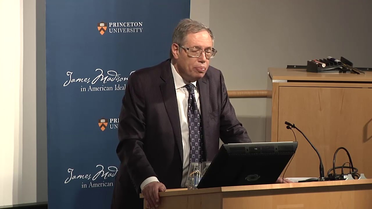 Richard Epstein on The Unfulfilled Promise of the Anti Discrimination ...