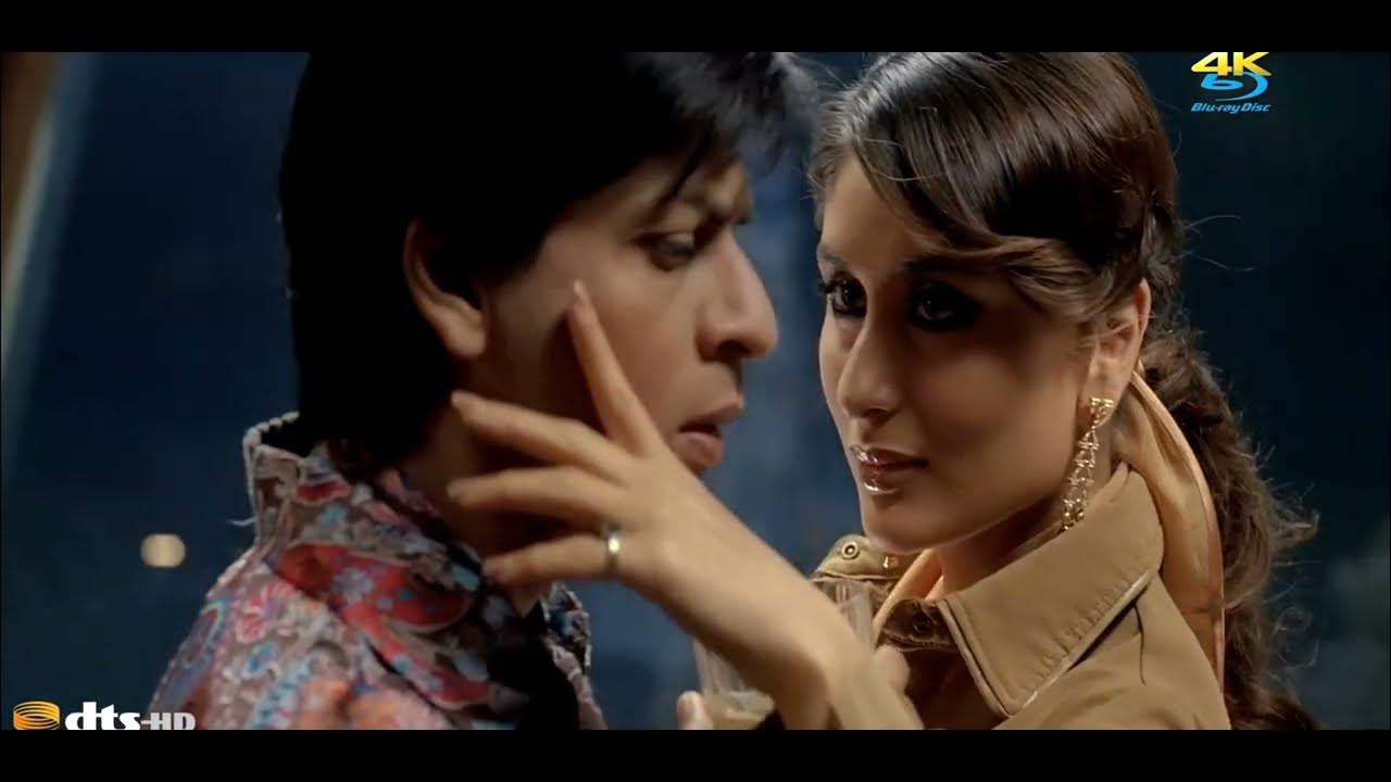 Yeh Mera Dil Pyar Ka Deewana - Don Legendado - YouTube