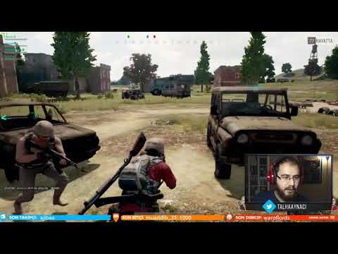 Hela Vela Velvela | Dı Ekspendıbıls - #2 /w Ersin Kılıç, Fedupsamania, Osmanlı Soylusu