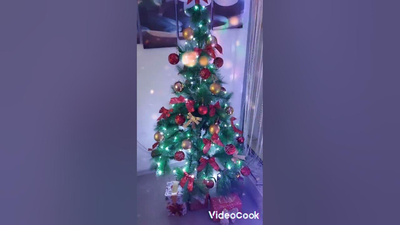 Донна Феличе. Екатеринбург - YouTube