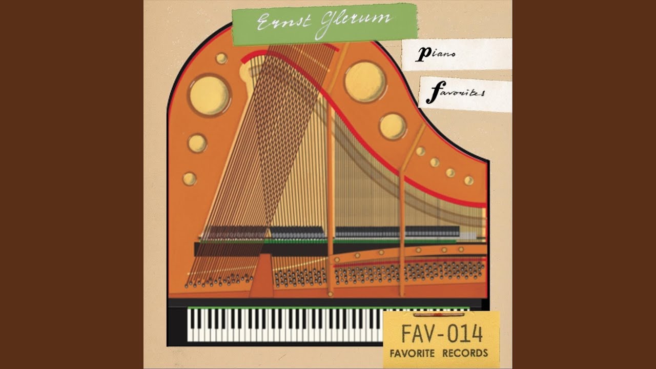 Ballad of Jake Spoon - YouTube