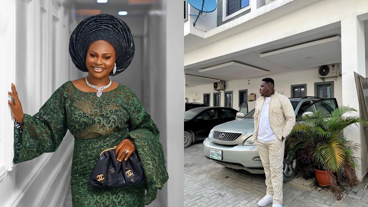 Moment Isbae U asked Mandy out 😲 🥰 - YouTube