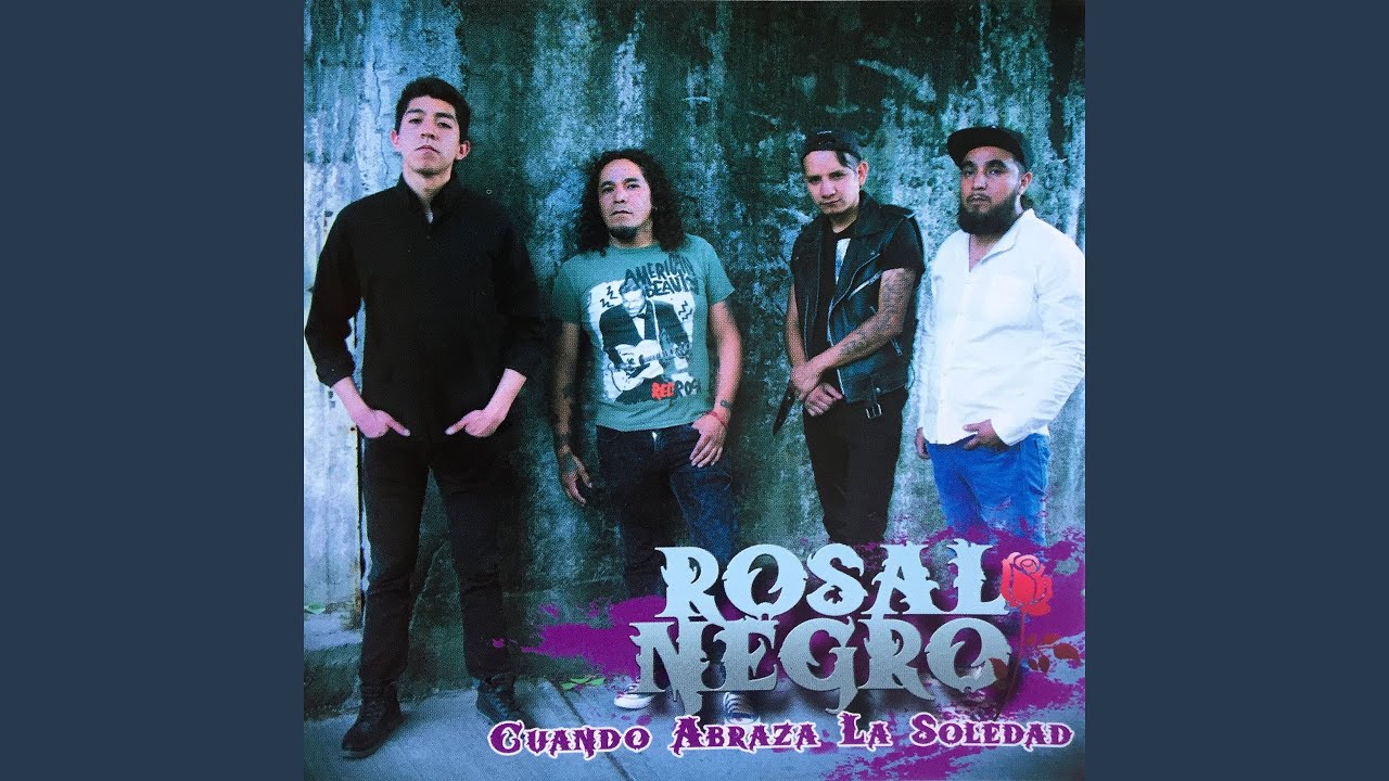 El Demonio - YouTube