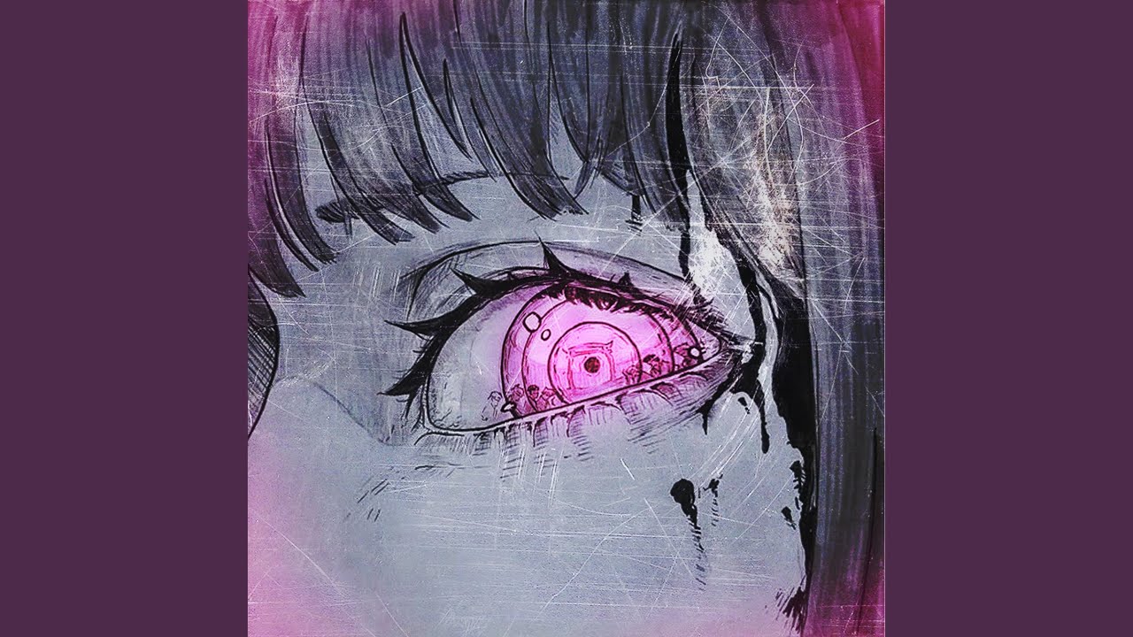 Chainsaw Man Youtube