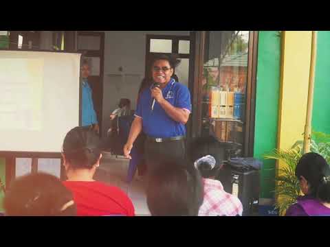 Pemeriksaan IVA, Pap Smear dan USG Payudara Day 2