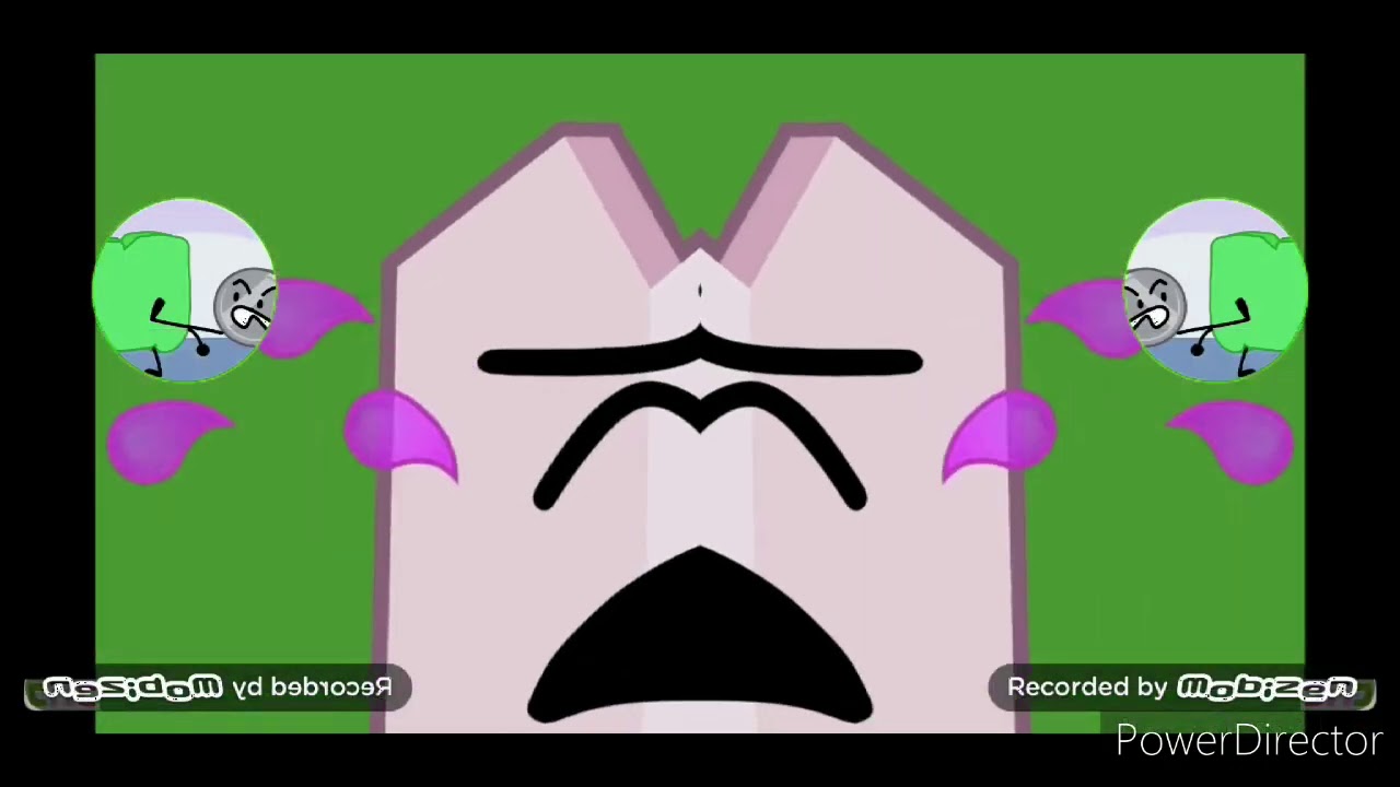 Gaty crying effects [sponsored by roblox death sound effects] - YouTube