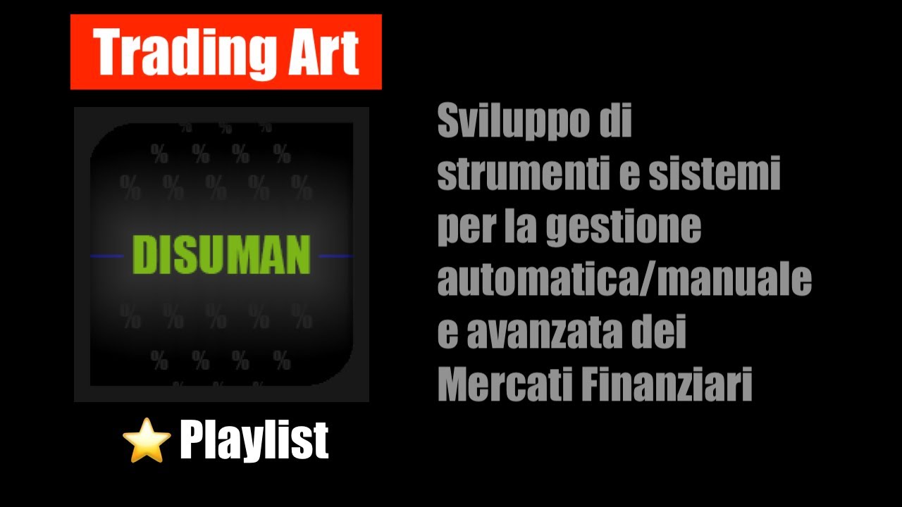 disuman-big-profit-1-698-68-euro-start-100-euro-swap-free-youtube