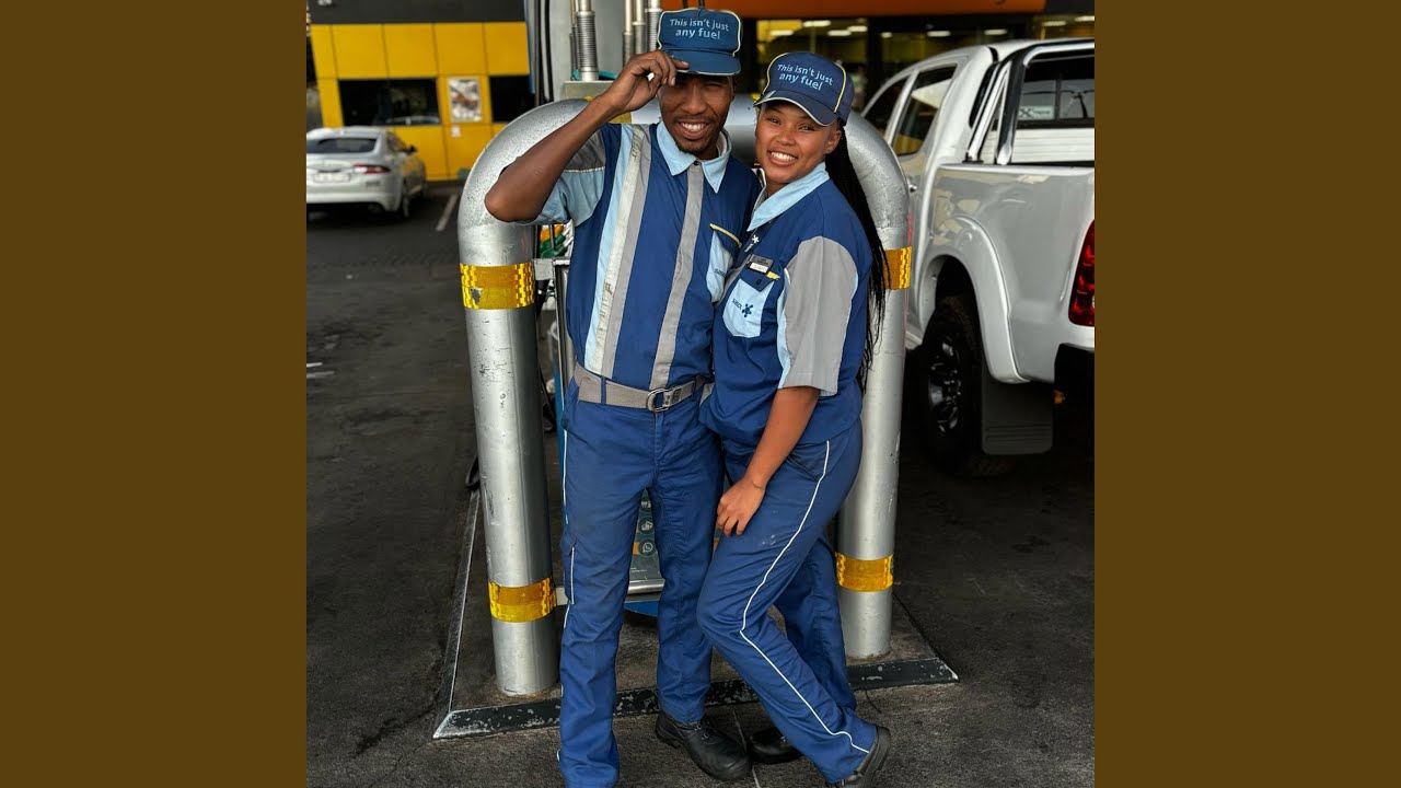 Cooking (feat. JayyDee) - YouTube