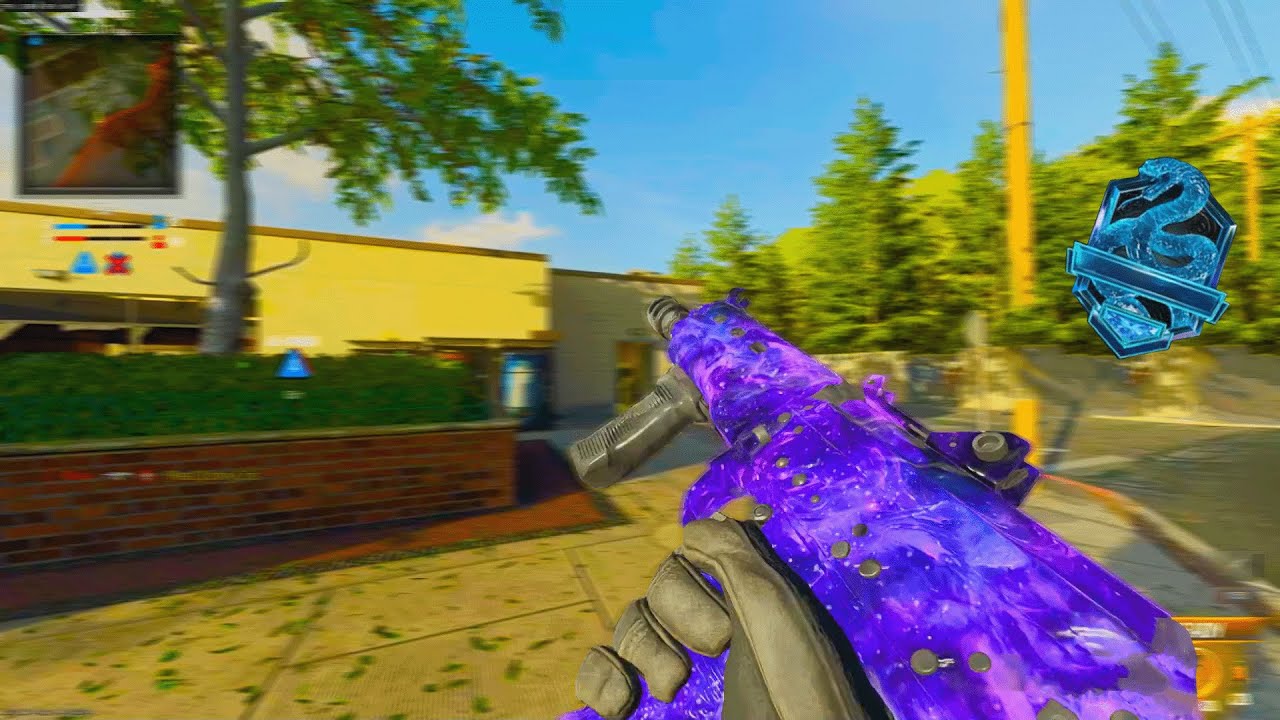 I hit Diamond In B06 - YouTube