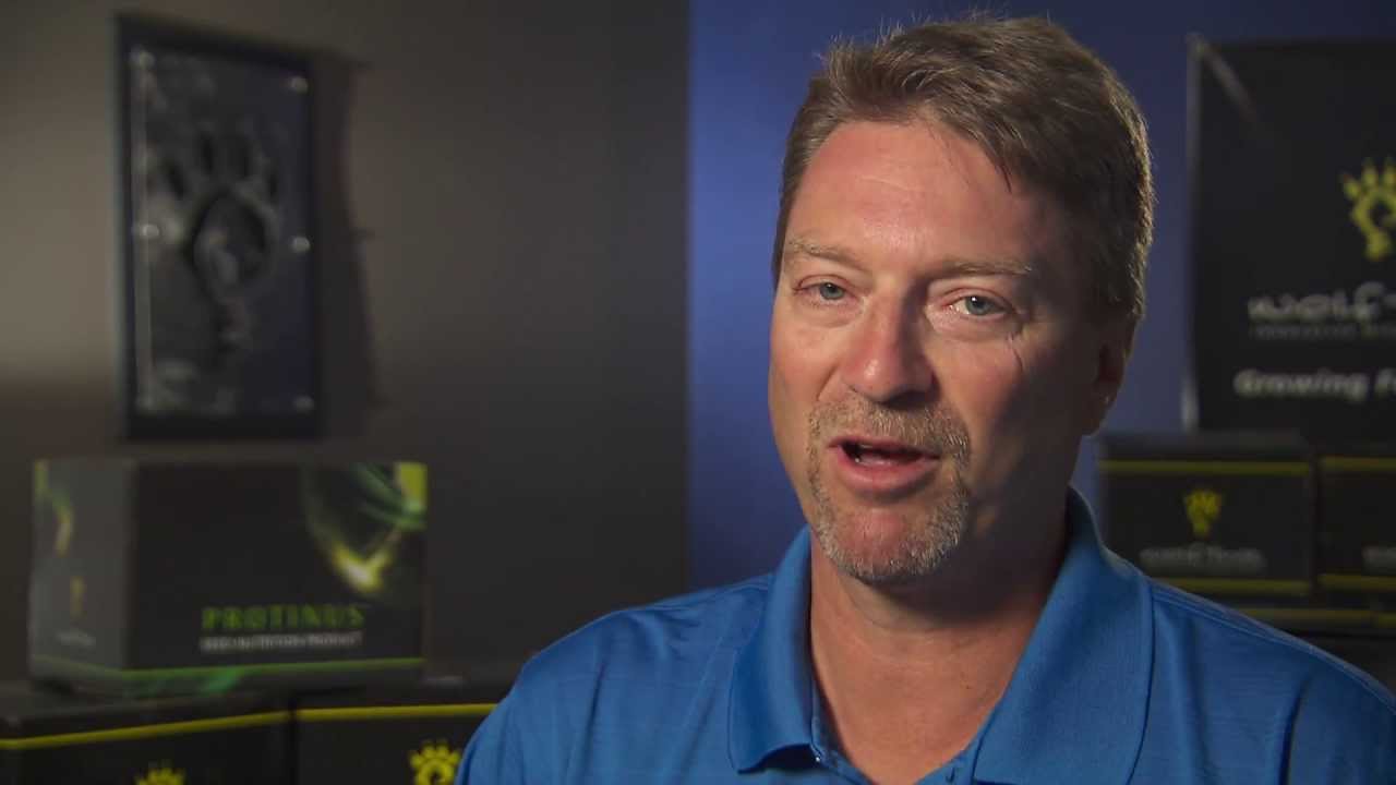 GEOFF GYLES KERRY GREEN Manning Innovation Awards, Innovation Award ...