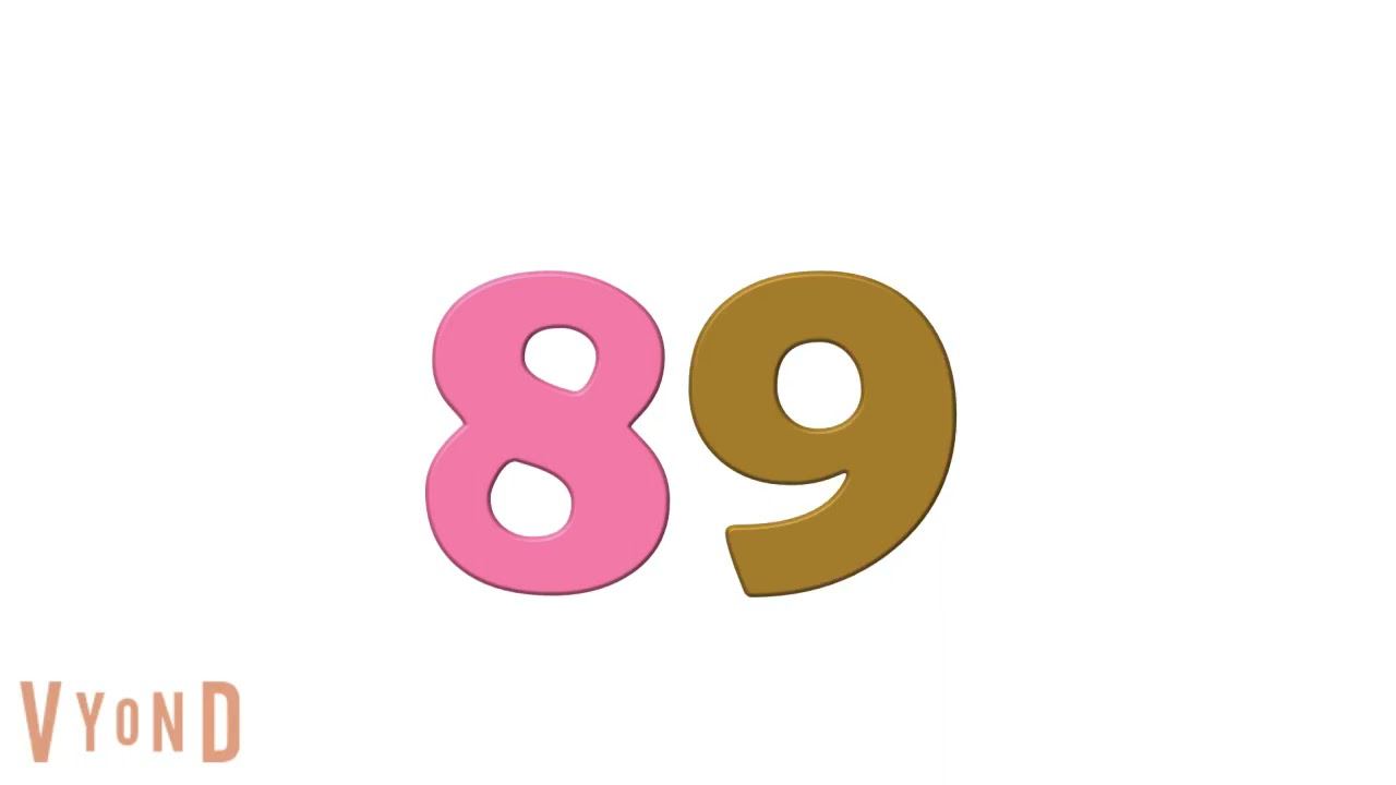 We Can Count To 100 Remake By Gavin Brown Counting For Toddlers And we-can-count-to-100-remake-by-gavin-brown-counting-for-toddlers-and